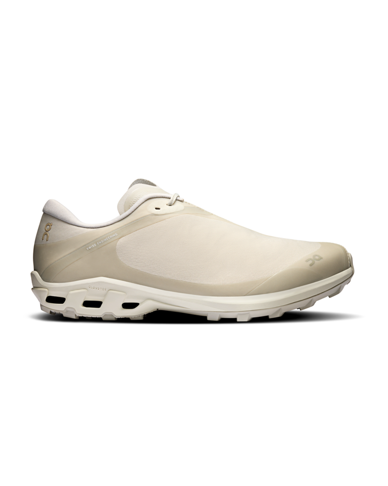 More Patta x Nike Air Max 1 collabs are on the way