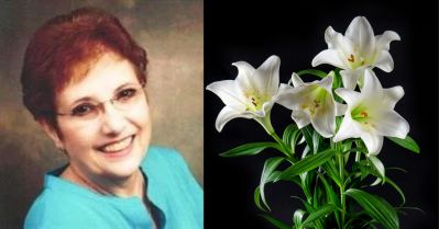 Angela Ragland, 78, of Racine – Obituary