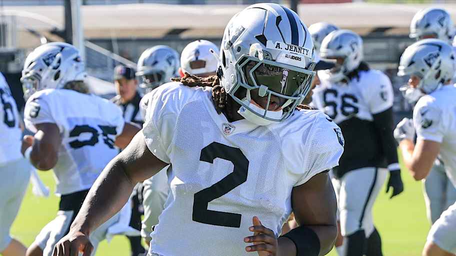 Full NFL Preseason Week 1 schedule 2025: What games are on Thursday?