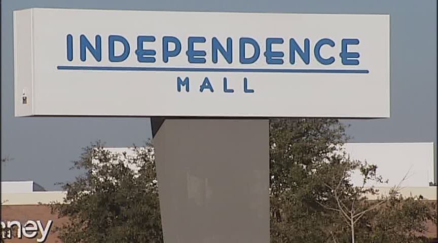 Wilmington’s Independence Mall gets new owner