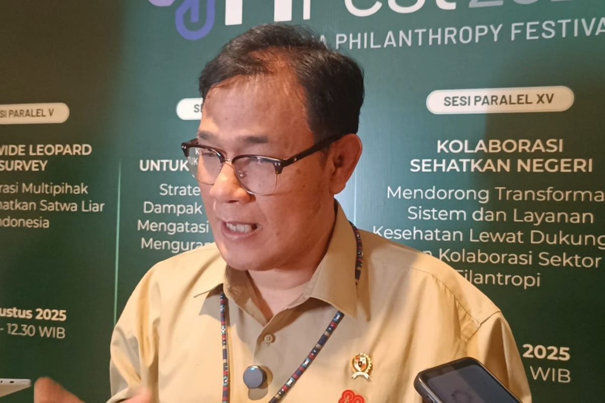 Kepala BP Taskin Budiman Sudjatmiko: Pengentasan Kemiskinan di Era ...