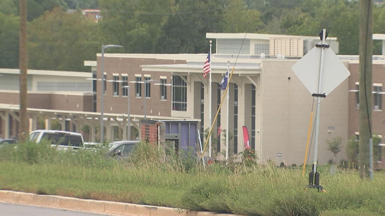 Students to make up missed class time on Saturdays after Silfab Solar ...