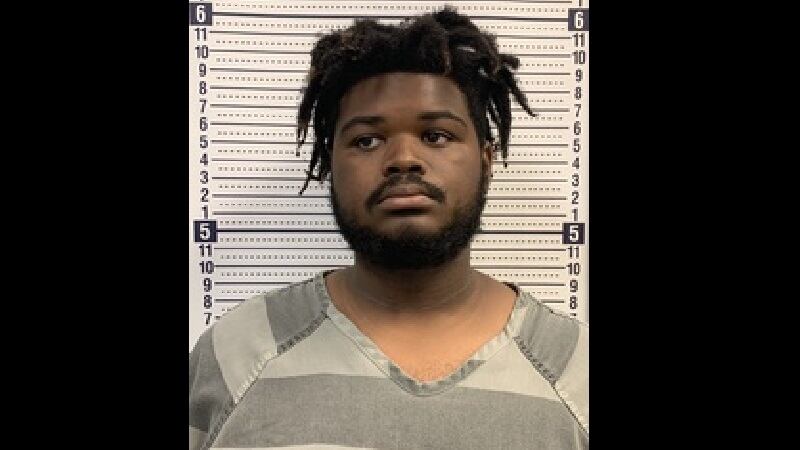 Man accused of having sex with child in public park