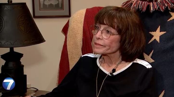 Local clinical psychologist provides insight into Fort Stewart shooter