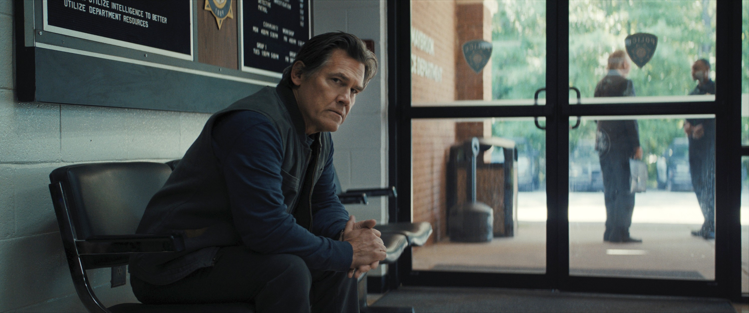 Is the ‘Weapons’ Movie Streaming on Netflix or HBO Max?