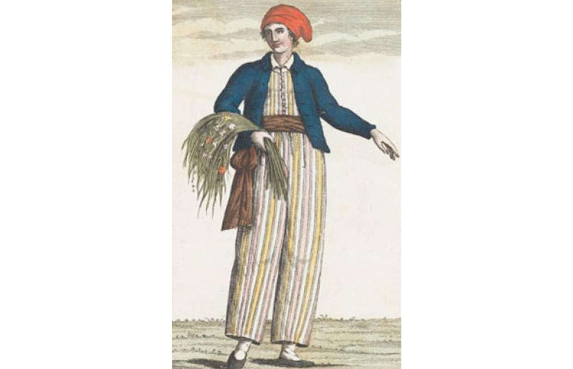 15 of the world's most inspiring female explorers