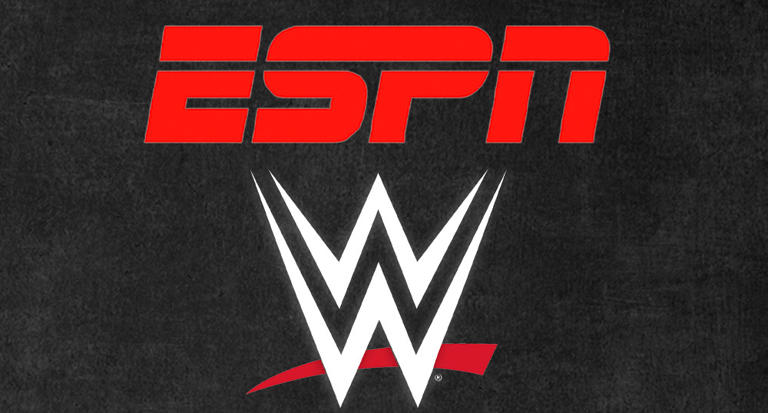 WWE facing new lawsuit