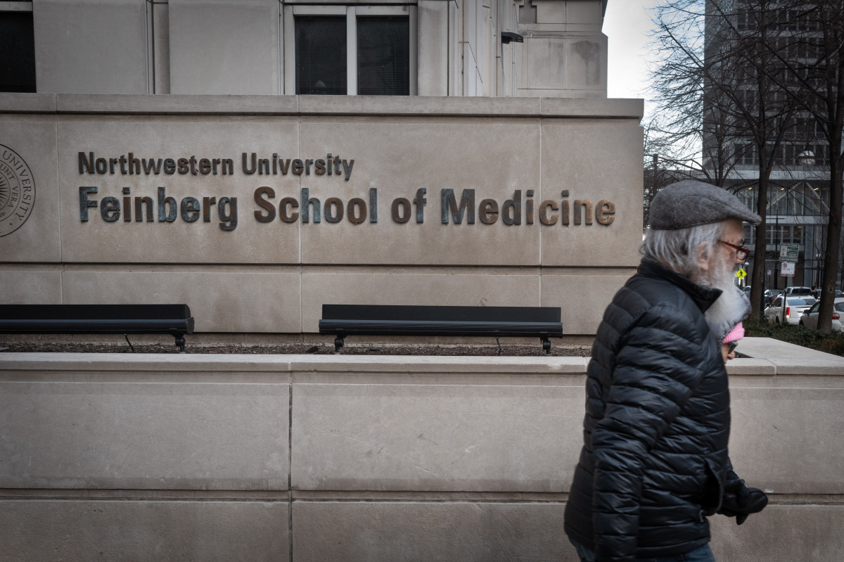 Study Finds Special Brain Traits of 'SuperAgers.' Here's How They Avoid ...