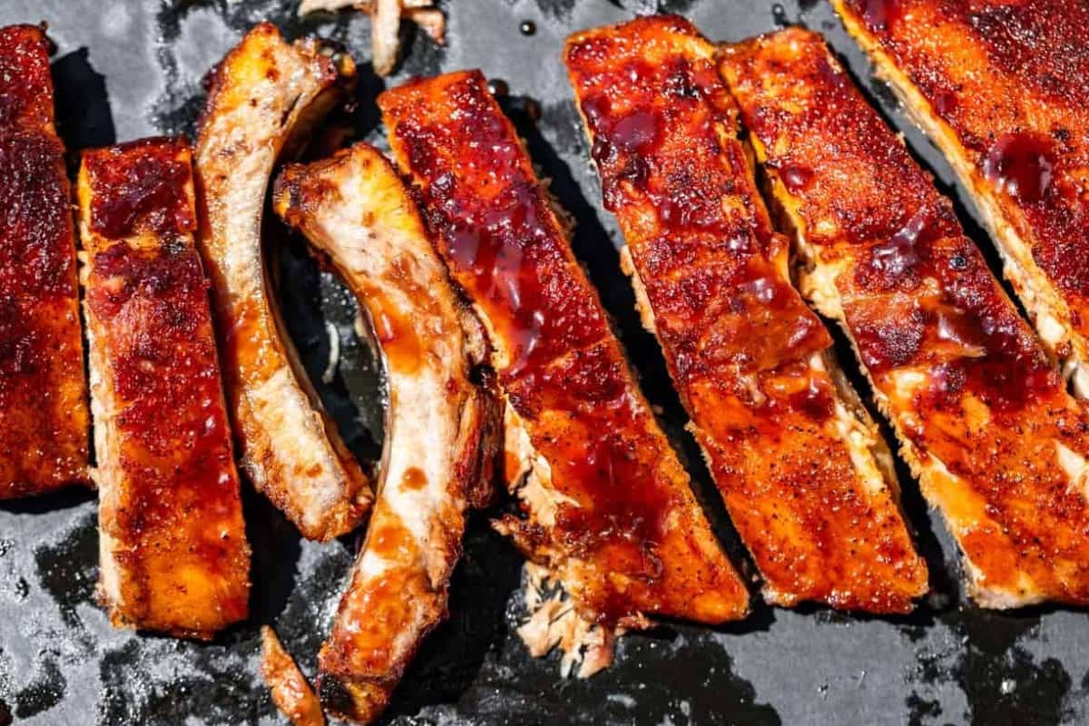 28 Whole30 recipes that people stick with past week one