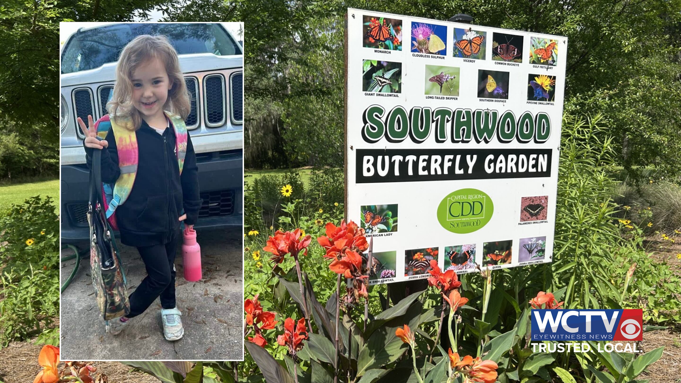 Murder trial delayed for stepdad charged in death of 5-year-old ...