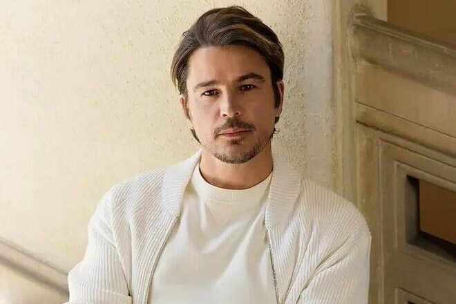 Where are they now? 30 celebs who quit Hollywood and what they’re doing ...