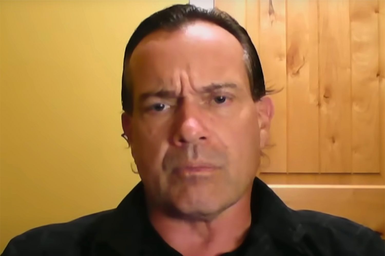 Kaylee Goncalves' Dad Has Been Outspoken About Idaho Murders — But Says ...