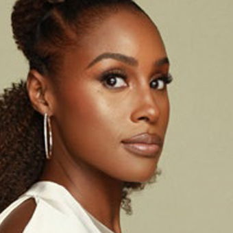 Paramount scores first look deal with Issa Rae's Hoorae Film & Television