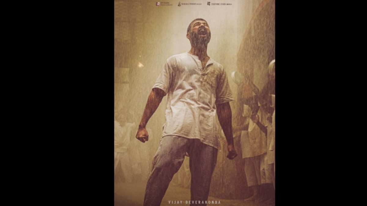 Kingdom Row: Madras HC Directs TN Police To Protect Theatres Amid NTK ...