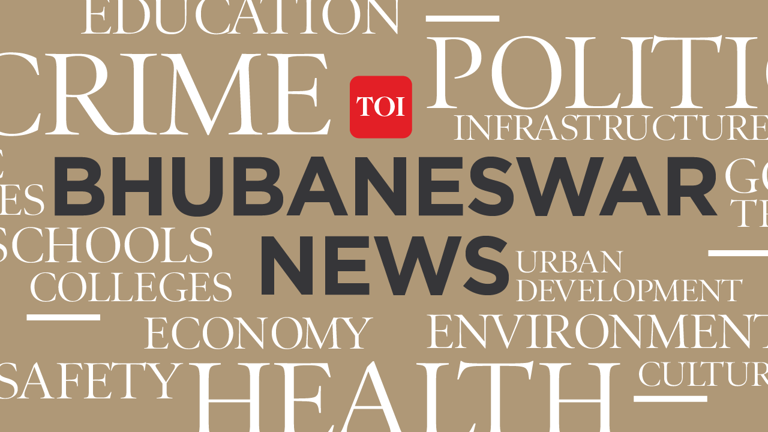 Project to boost livelihood of small-scale fish farmers