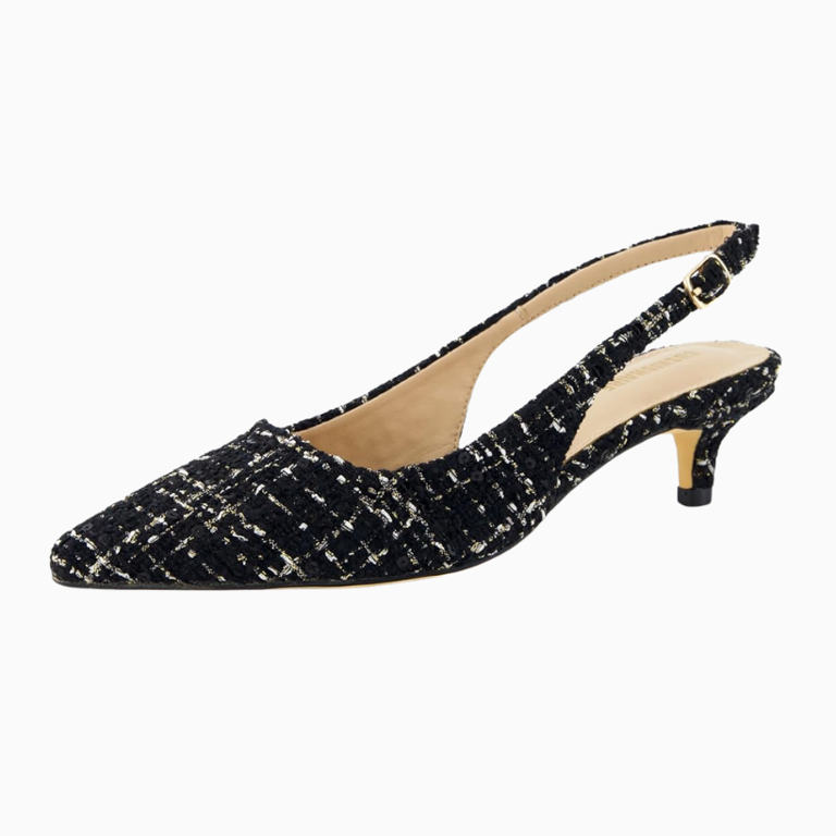 Some Affordable & Timeless New Looks for the Office