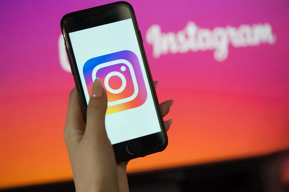 Instagram Unveils New Features: Reposting, Location Sharing, and ...