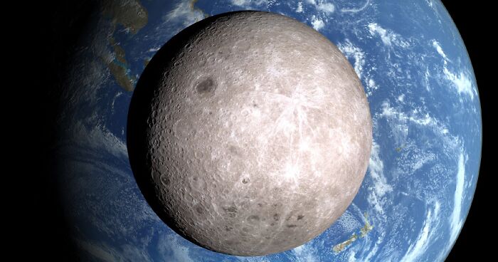 30 Breathtaking Images That Offer A Glimpse Of The Mysteries Of The ...