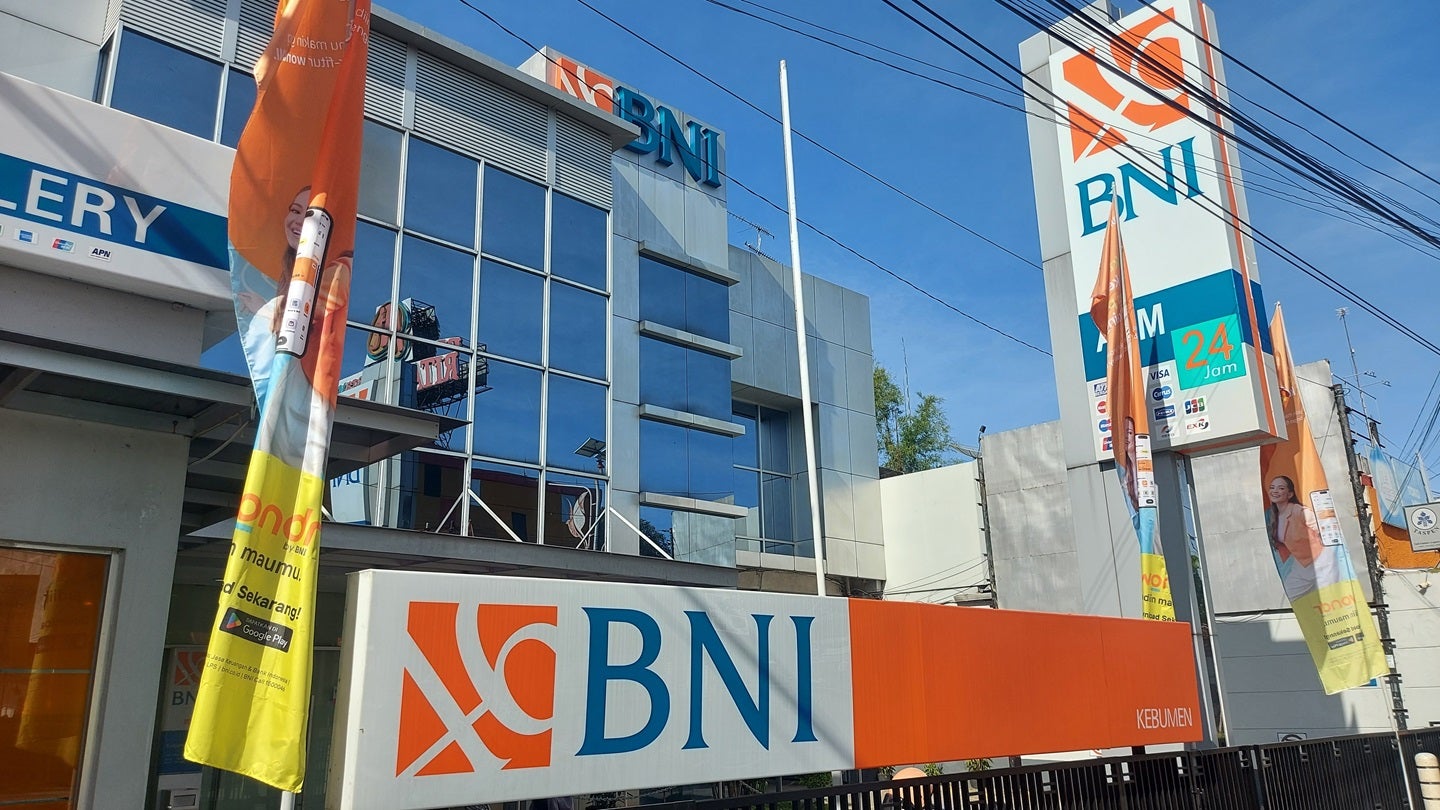 BNI boosts AI innovation with Cloudera partnership