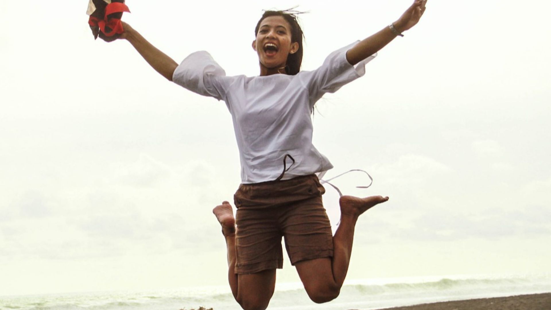 Making Moves: 20 Tips For Effectively Setting Goals