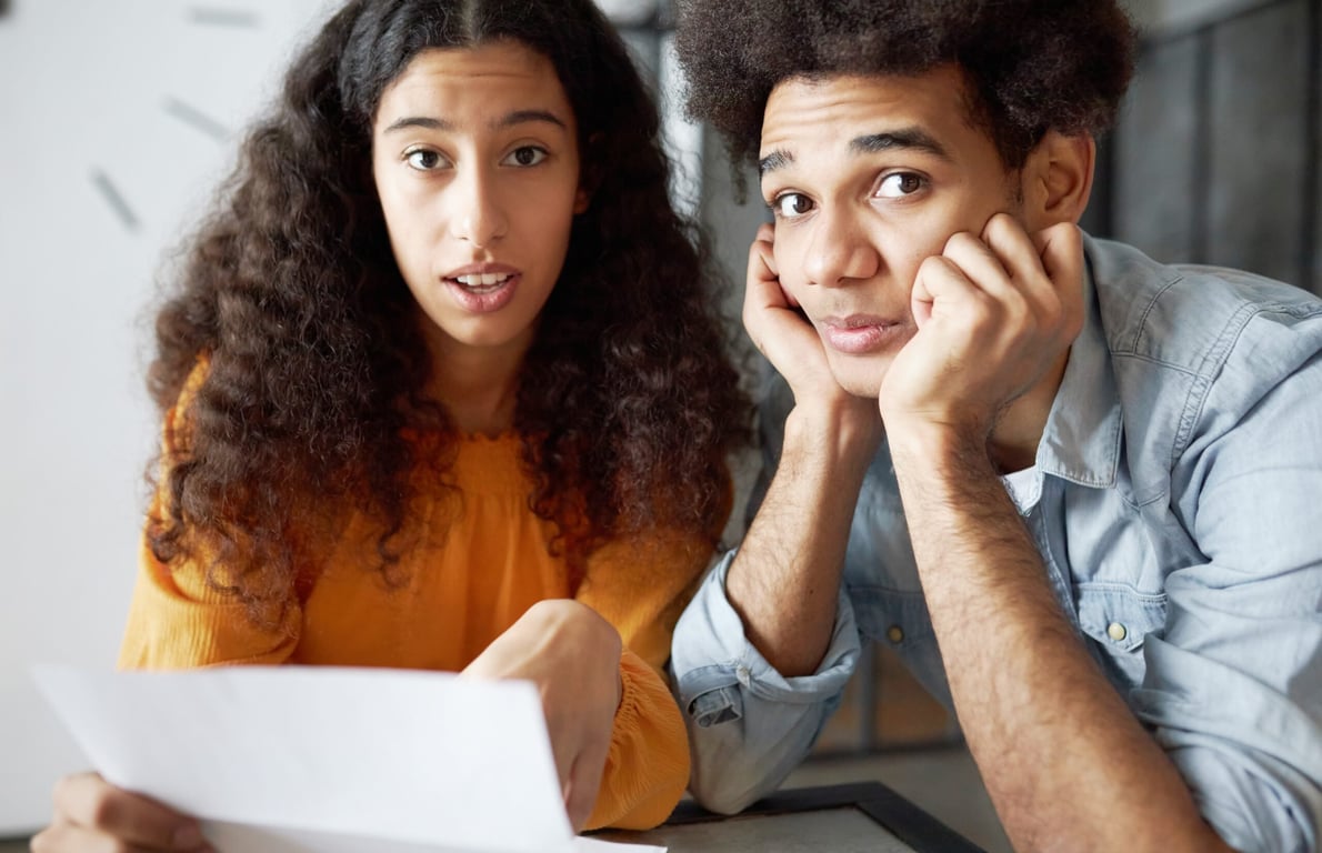 11 things renters without insurance can do after a flood