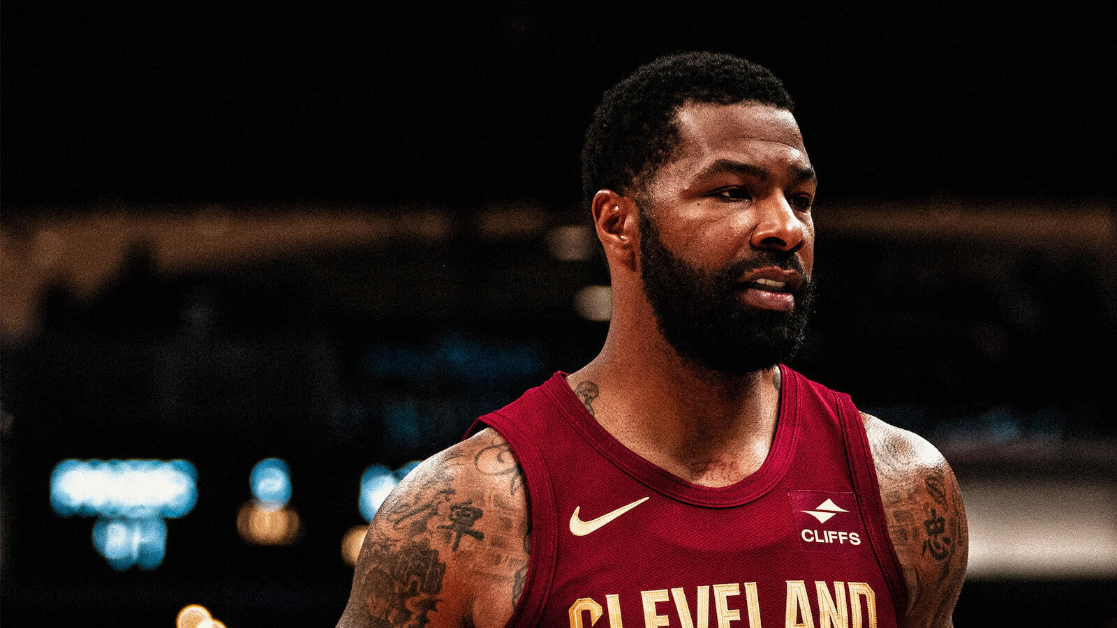 NBA player Marcus Morris had theft and fraud charges dropped after ...