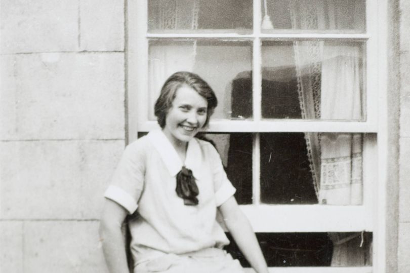 Inside the Scottish village where Donald Trump's mother was born and ...