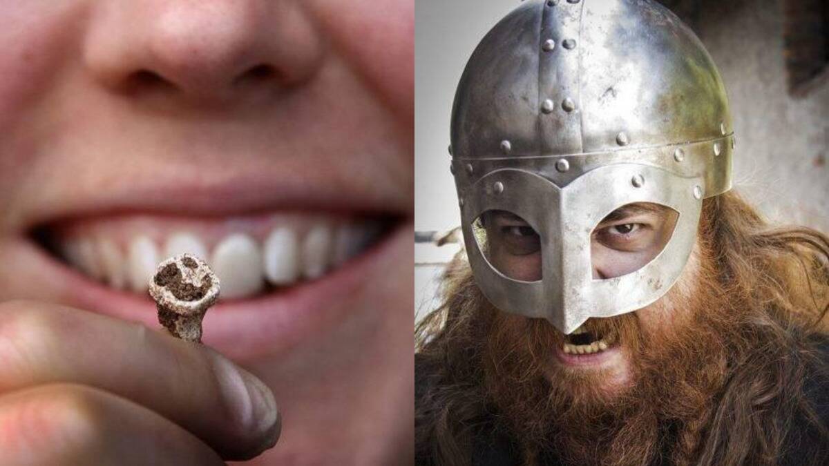 11 Viking Hygiene Facts That Changed Our Perception Of Their Lifestyle