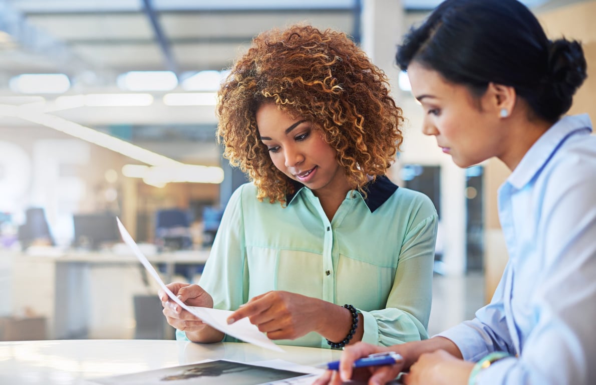 What to do when a job promotion means more work but zero extra pay