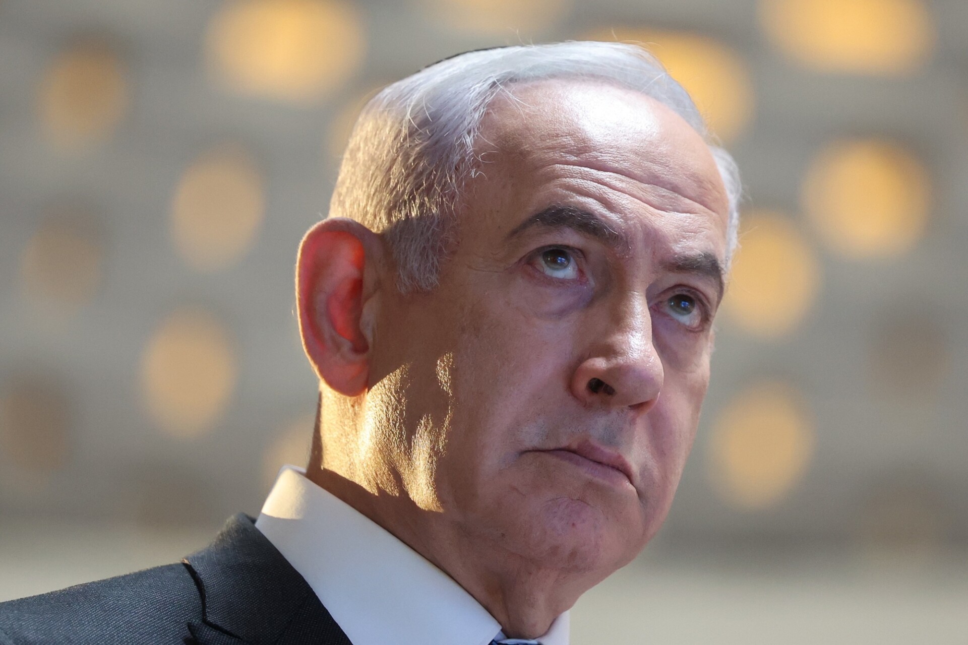 ΟΗΕ: Νόμος για τη θανατική ποινή στο Ισραήλ διαιωνίζει τη φυλετική διάκριση