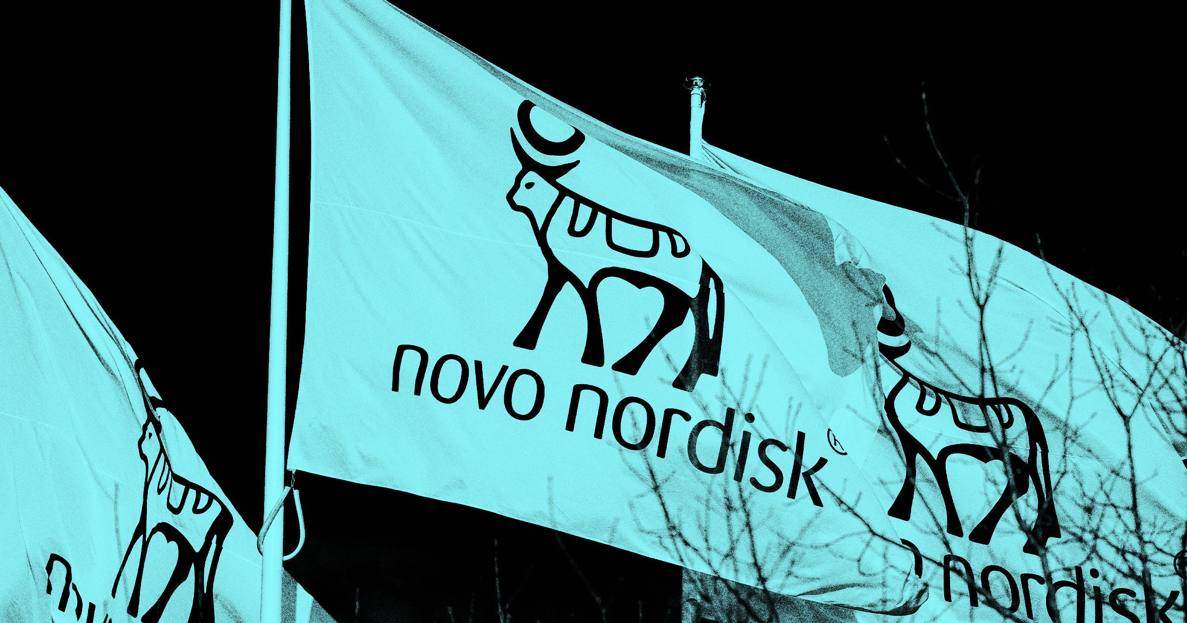 The Creator of Ozempic Is in Terrible Trouble