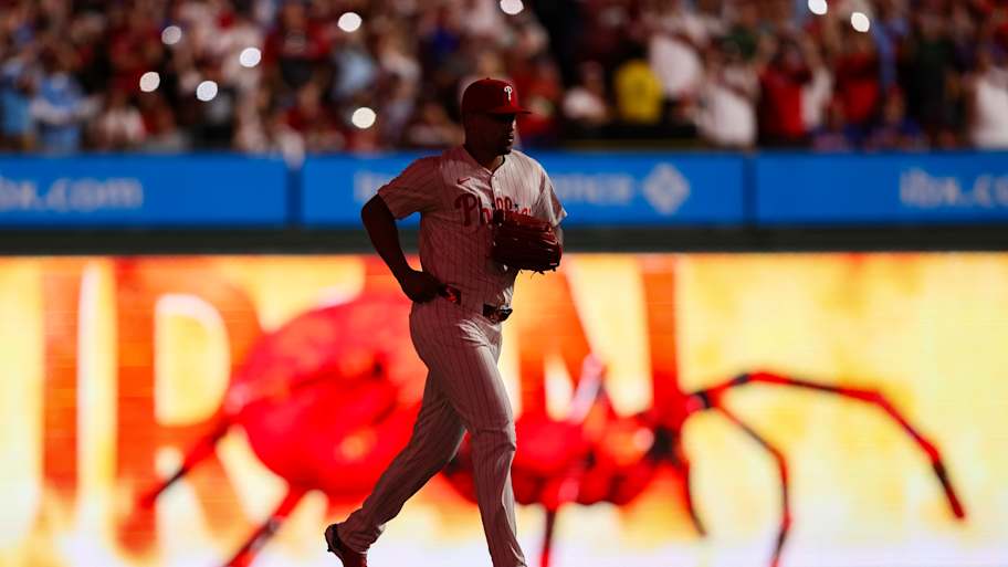 FanSided experts break down MLB trade deadline chaos and an Insider ...