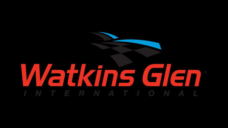 Watkins Glen NASCAR Weekend Set for High-Stakes Racing