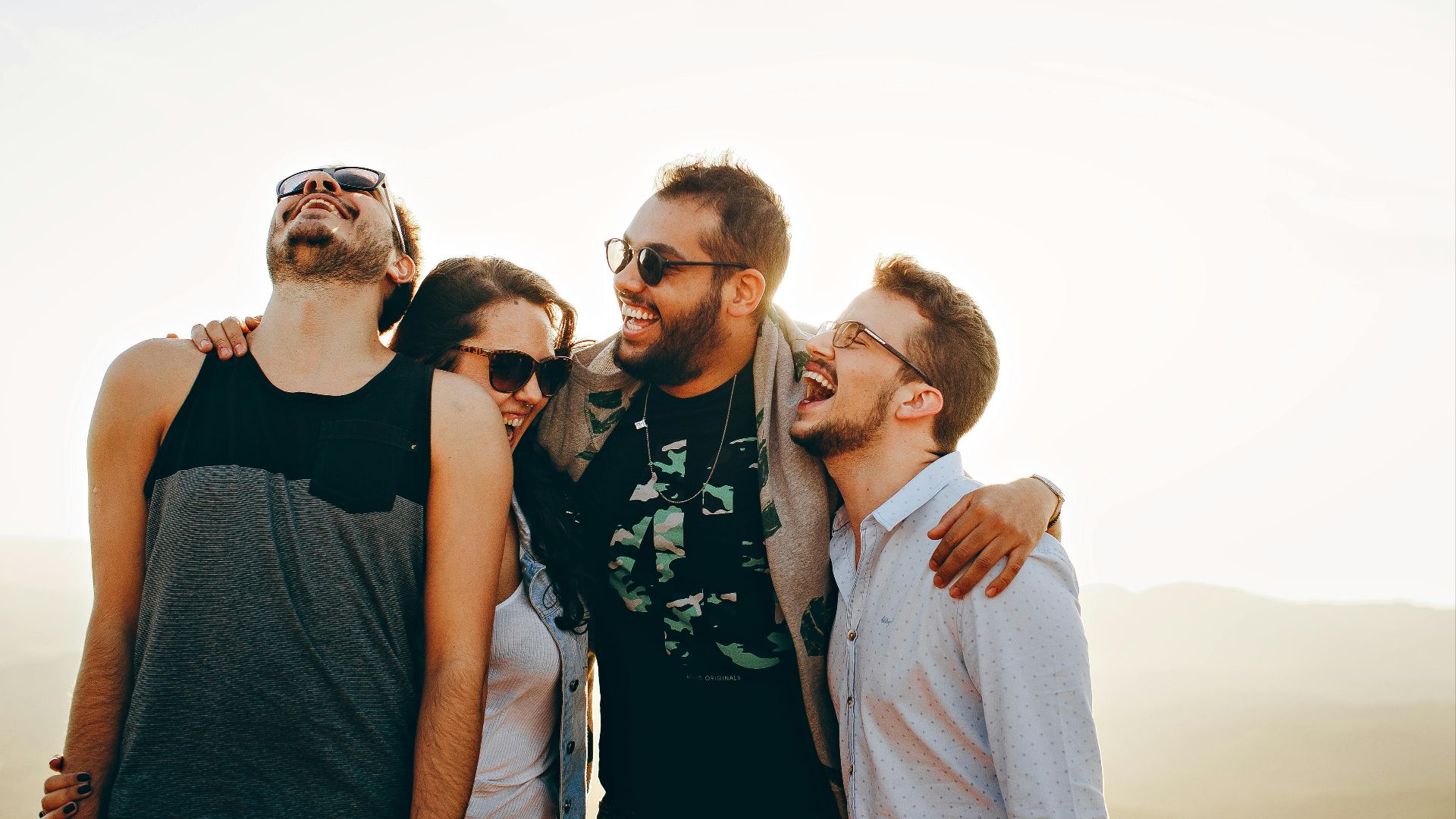 10 Advantages Introverts Have Over Extroverts & Vice Versa
