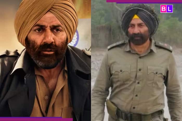 Chart-topping songs from the year you were born