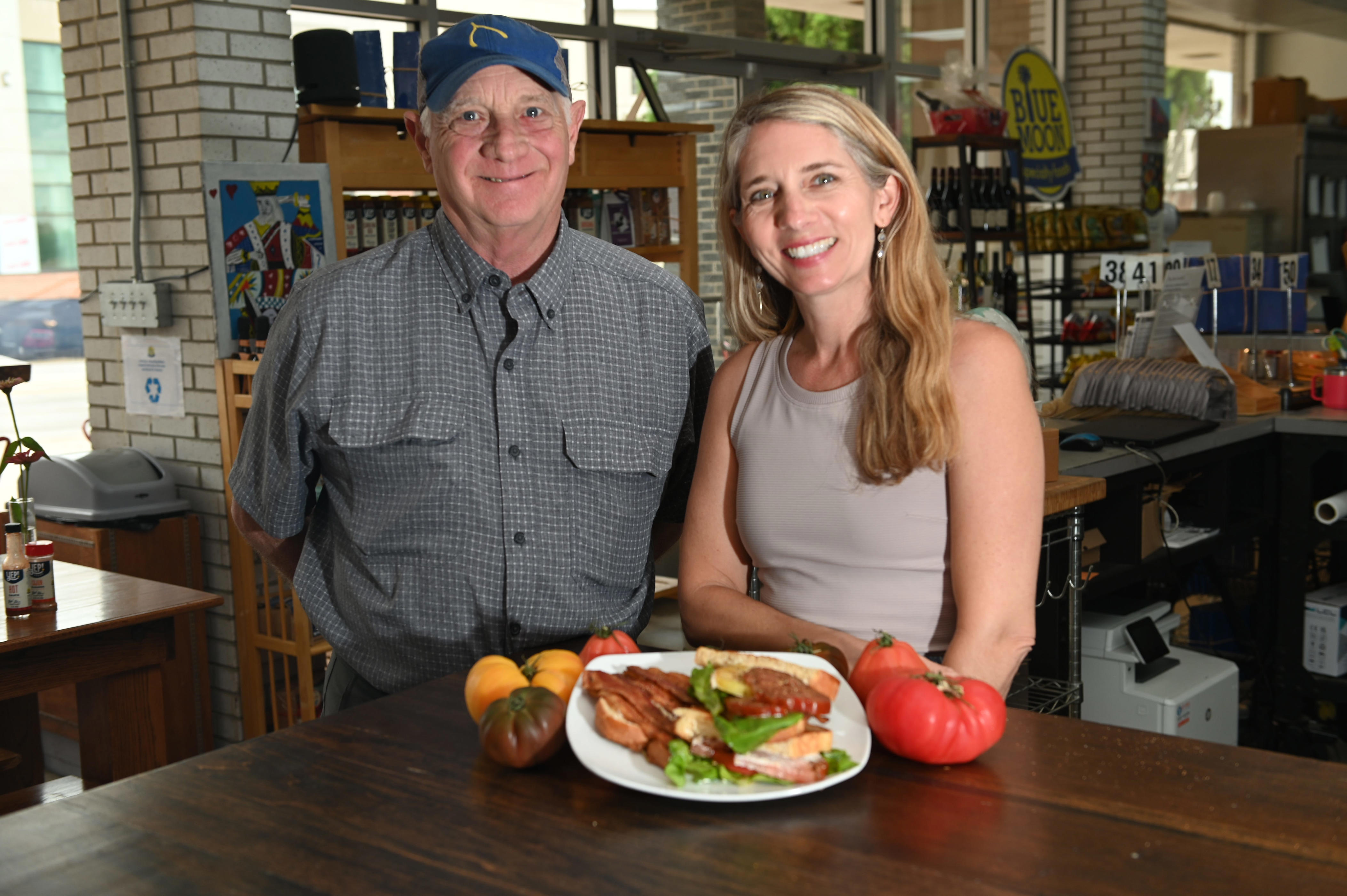 Spartanburg restaurant to close downtown location today. 'We are in the ...
