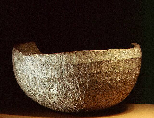 11 Viking Hygiene Facts That Changed Our Perception Of Their Lifestyle