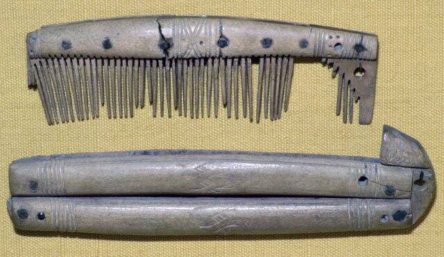 11 Viking Hygiene Facts That Changed Our Perception Of Their Lifestyle