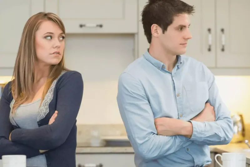 14 Red-Flag Behaviors That Reveal Someone's True Character
