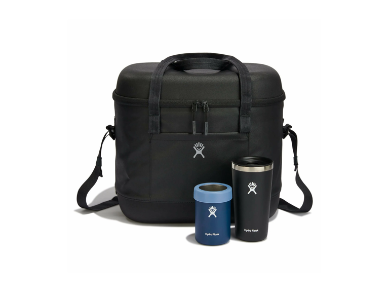 Best coolers for camping trips, tailgates, and more