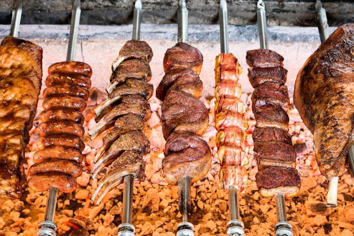 These Fort Worth restaurants were the most-booked on OpenTable in August