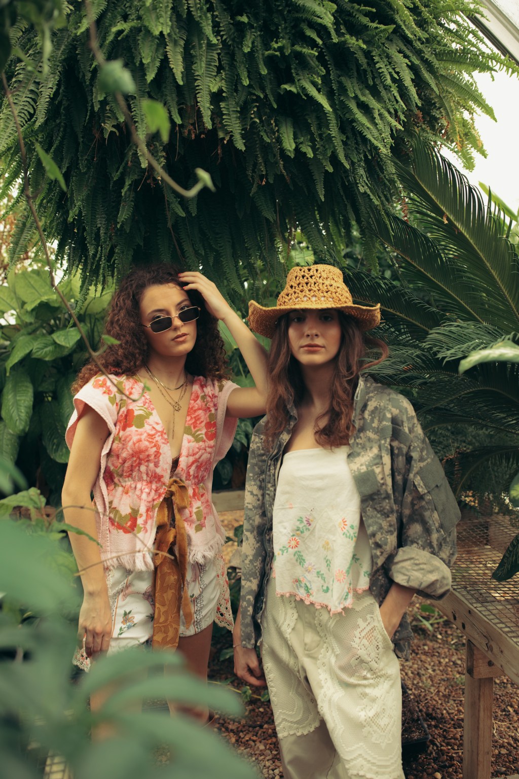 Omaha Fashion Week and Designer Resolve Dispute Over Controversial ...