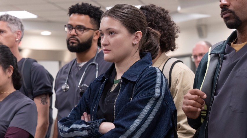 HBO Max Price Increase Set to Hit Subscribers Across All Plans