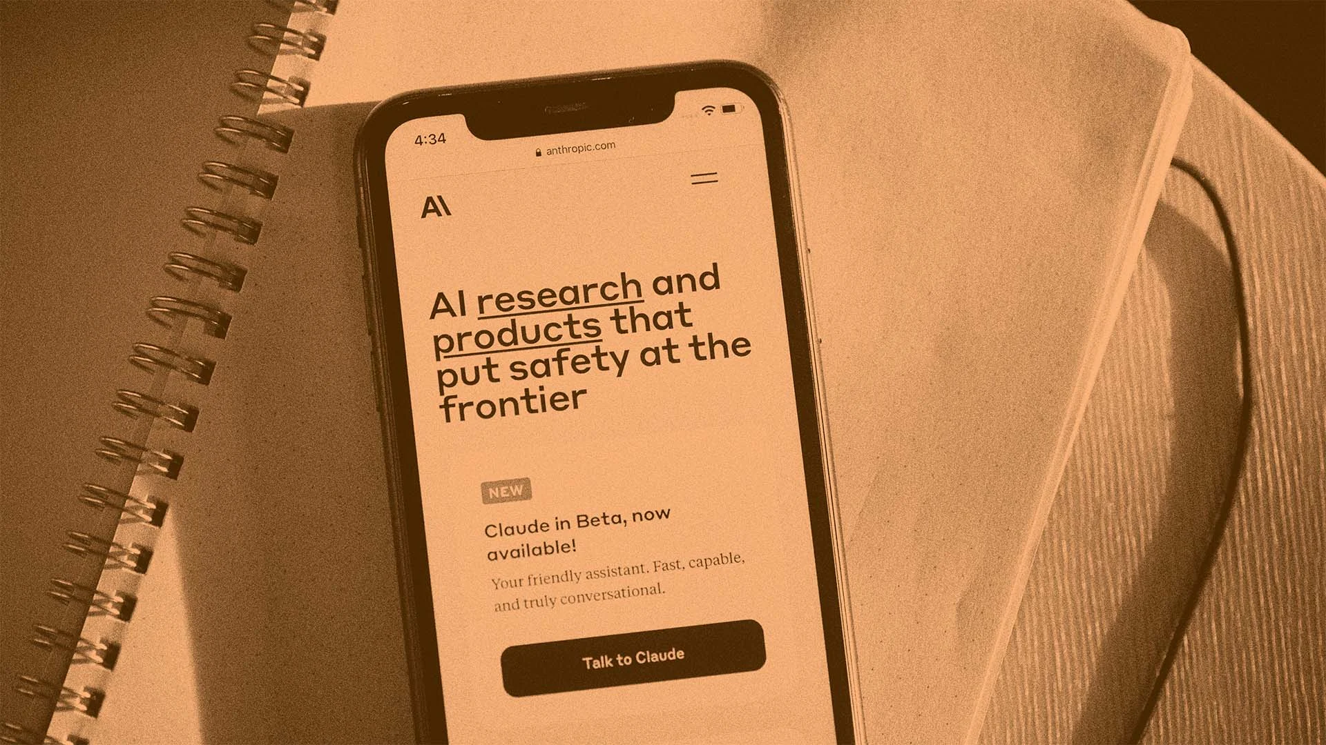 Anthropic Just Announced New Tools to Make Your Vibe Coding Project Safer