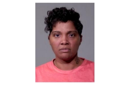 Stolen Lottery Tickets At Speedway Gas Station On Jefferson, Employee ...