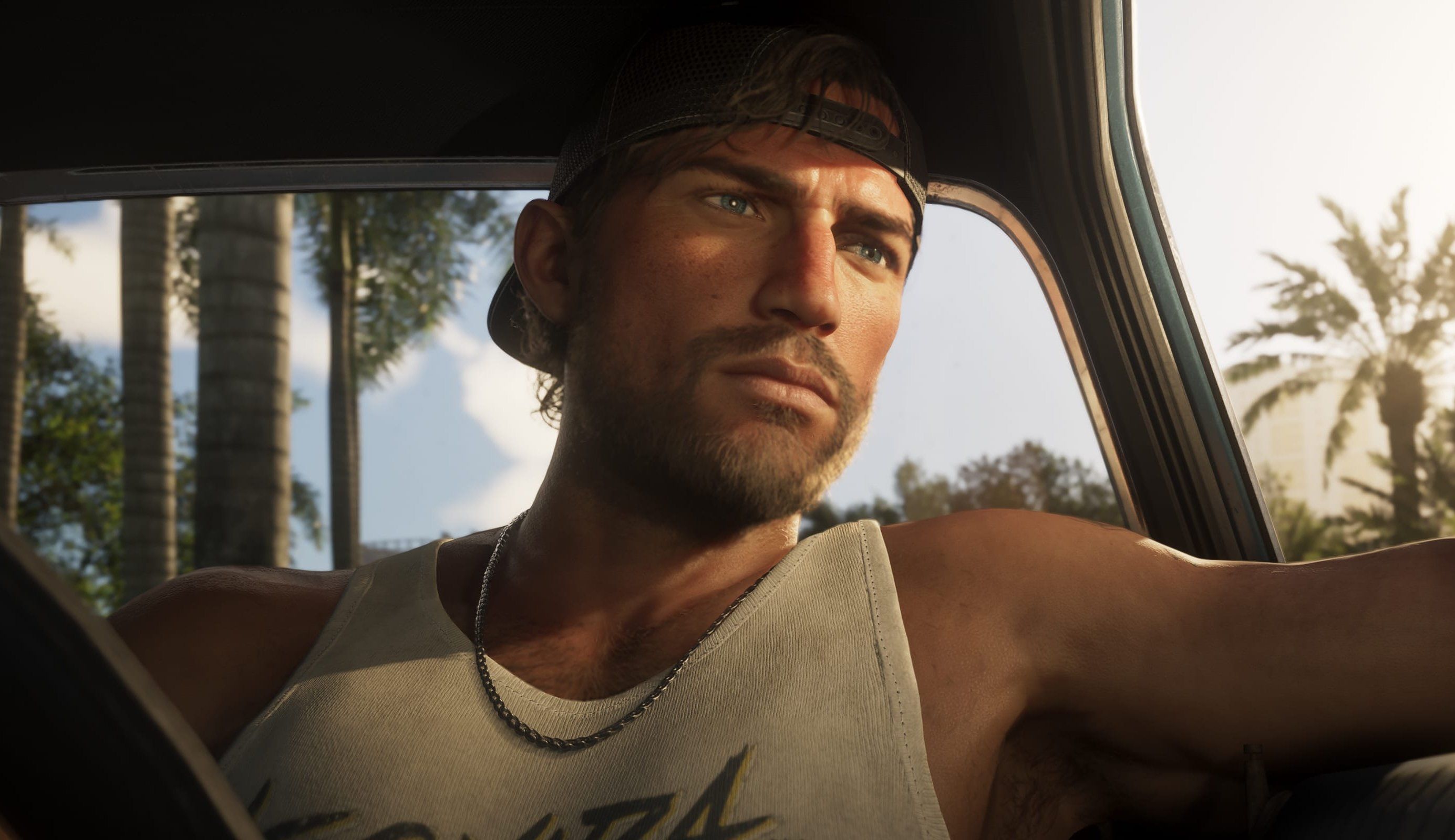 GTA 6 LIVE: Official release date update revealed