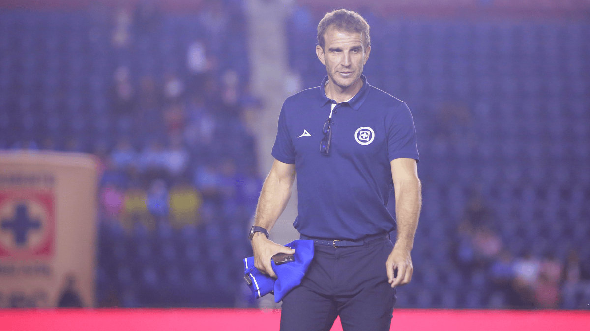 Liga MX: David Faitelson revela cuenta bancaria de Iván Alonso en ...