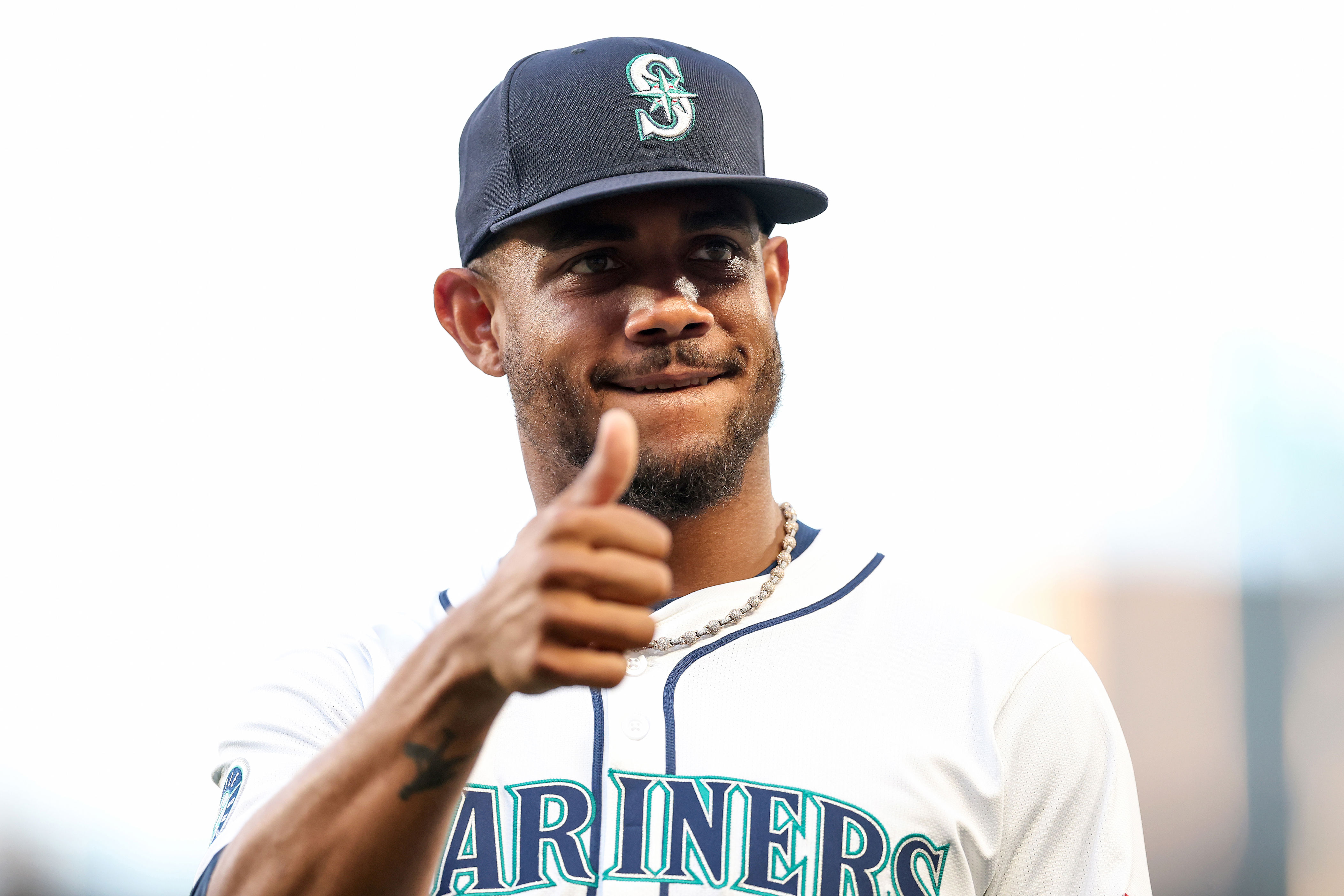 Mariners Game #116 Preview: 8/7, CHW v. SEA
