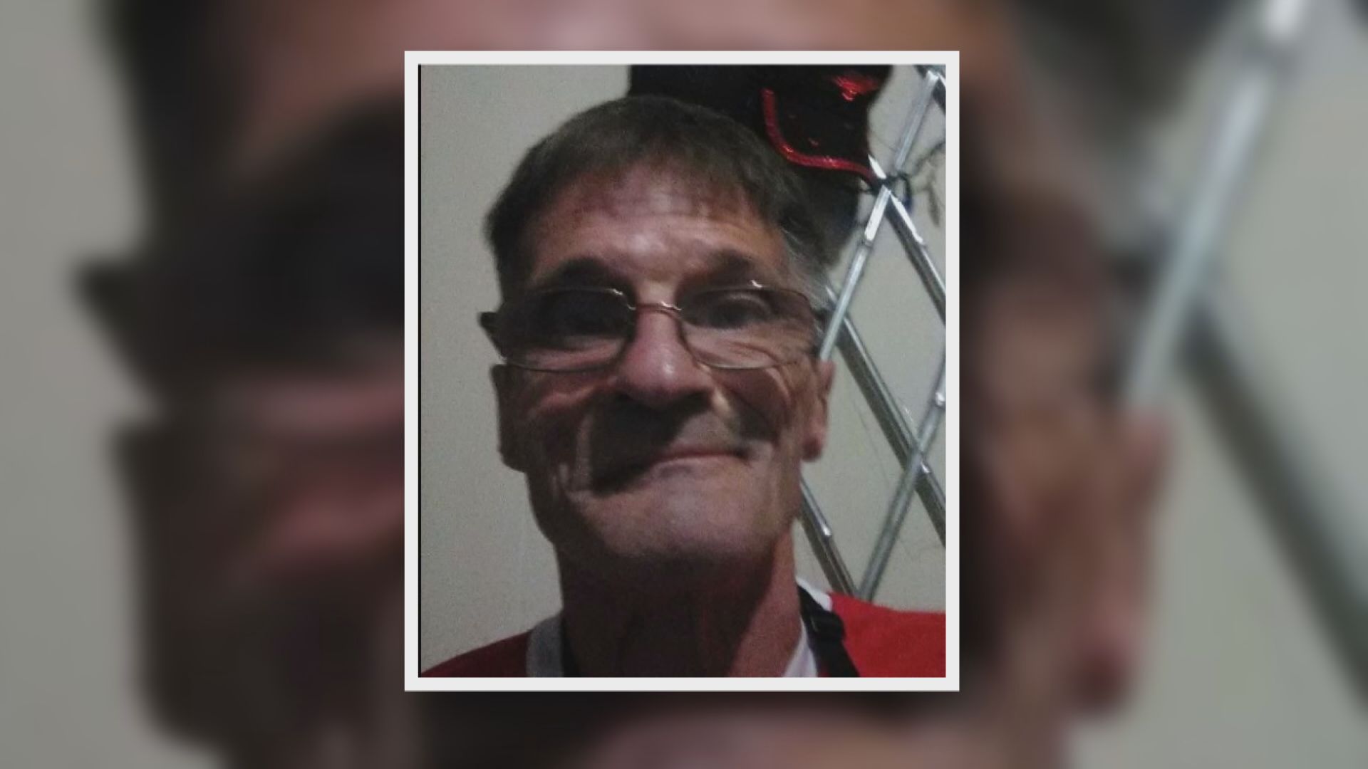 Calgary police investigating man’s disappearance and homicide