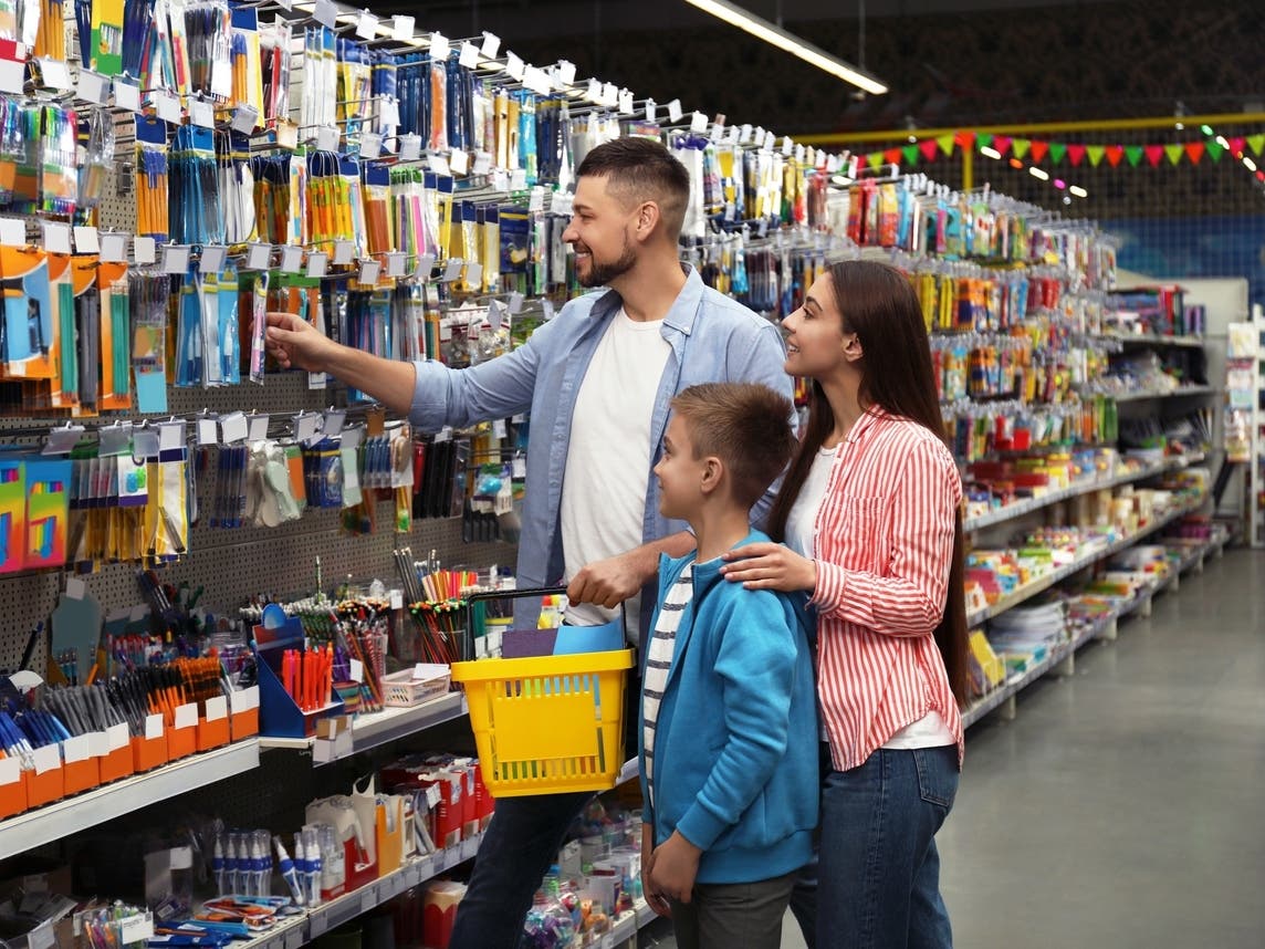 MD Sales Tax Holiday 2025 Final Weekend: What To Know